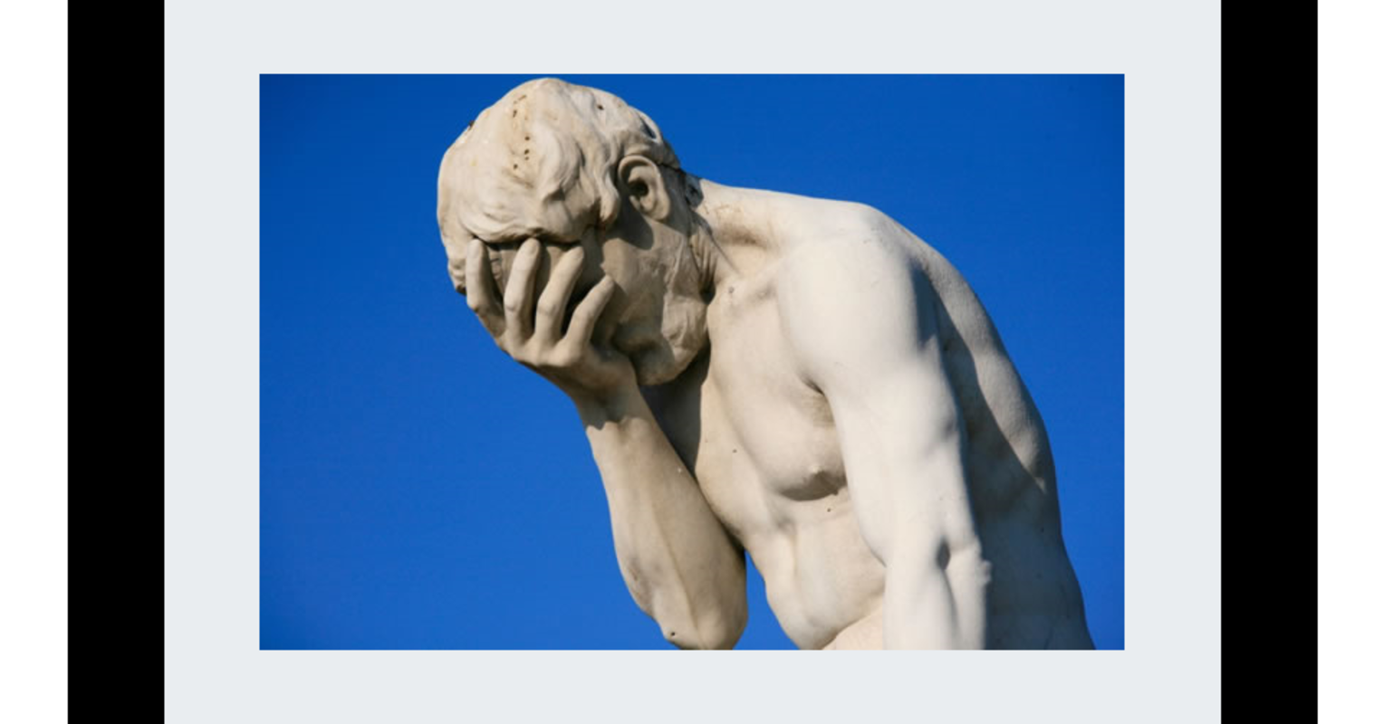 How to Get Depression Right | Psychology Today