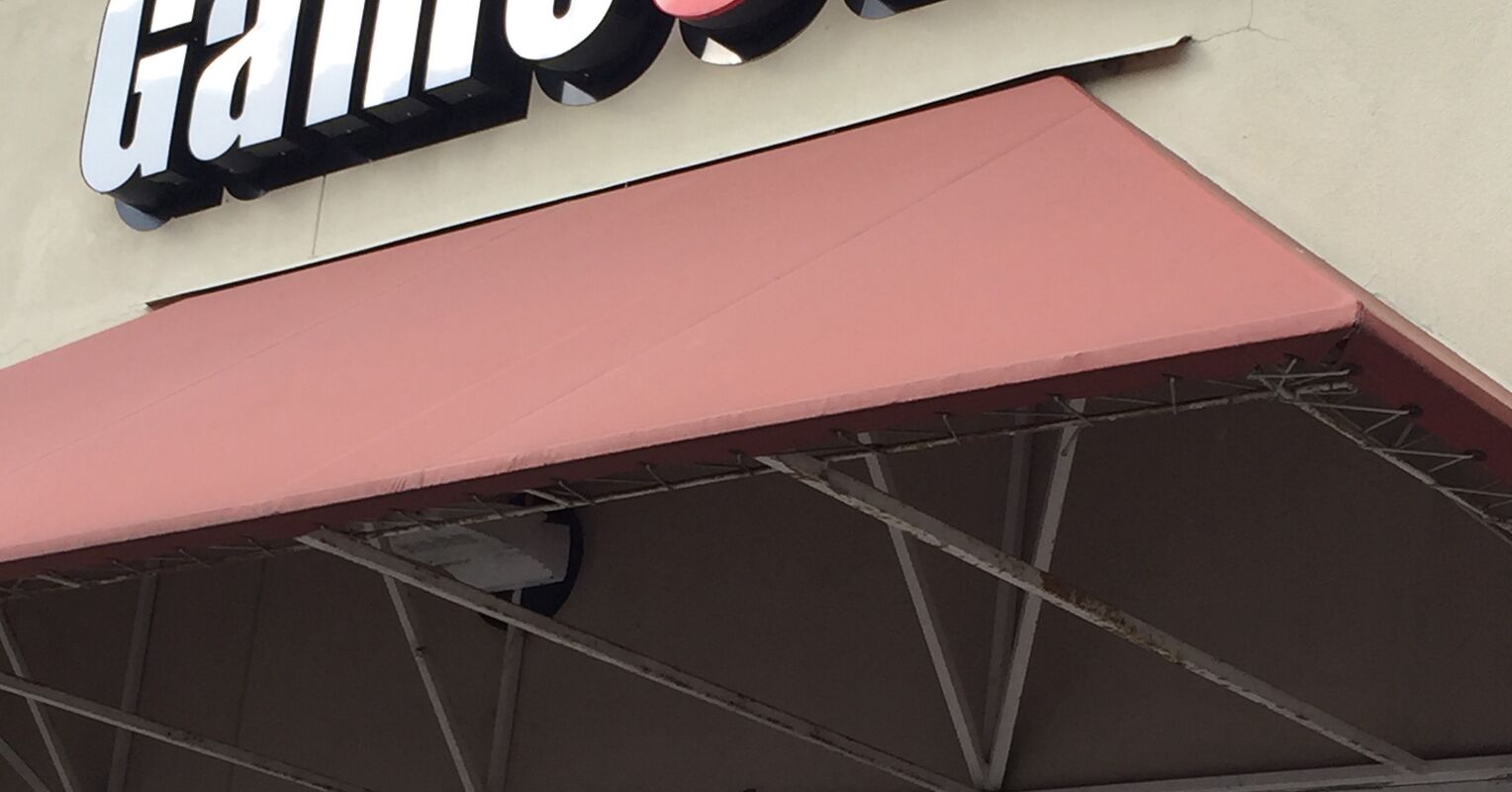 GameStop: A Story of Angry Revenge to Punish Unfairness | Psychology Today