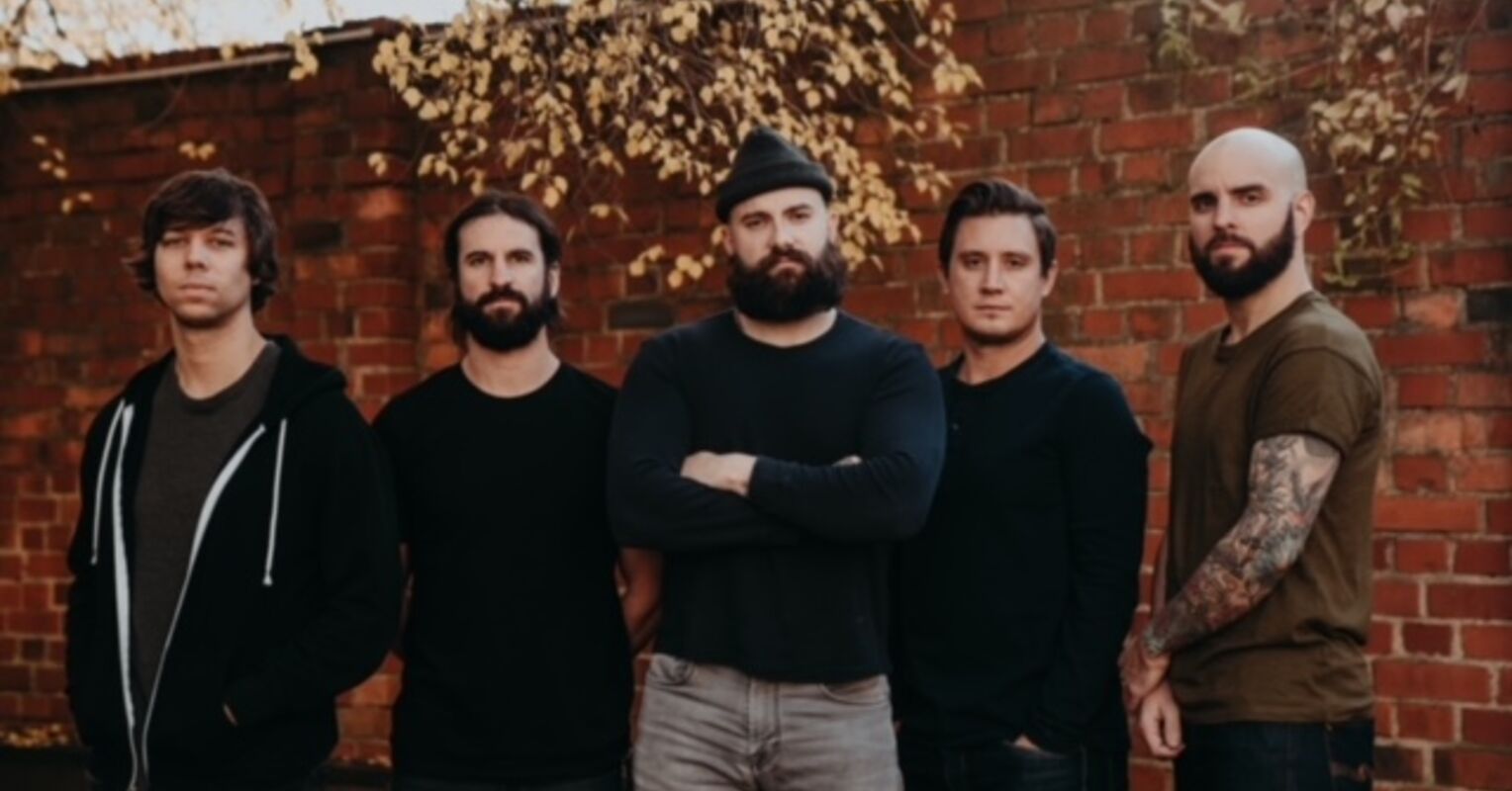 Talking About Spirituality and Depression with Jake Luhrs | Psychology ...