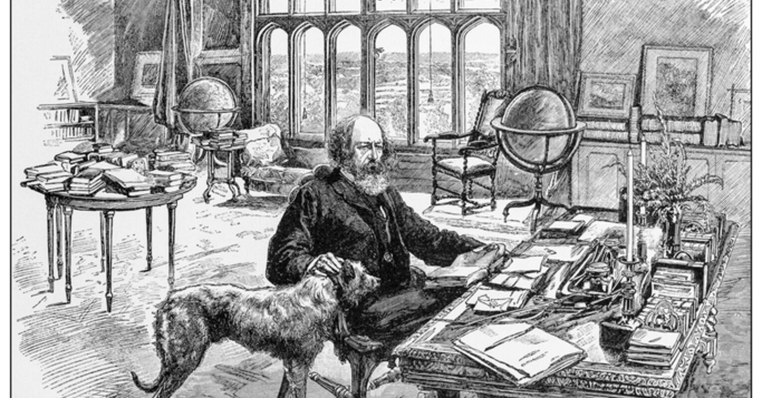 Messy Organization Isn't an Oxymoron | Psychology Today South Africa