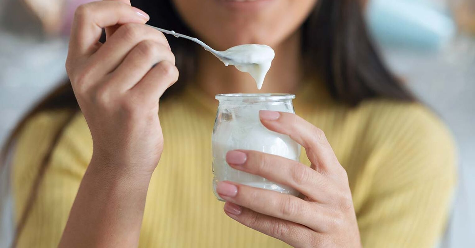 Psychobiotics: A Revolution in Psychiatry | Psychology Today