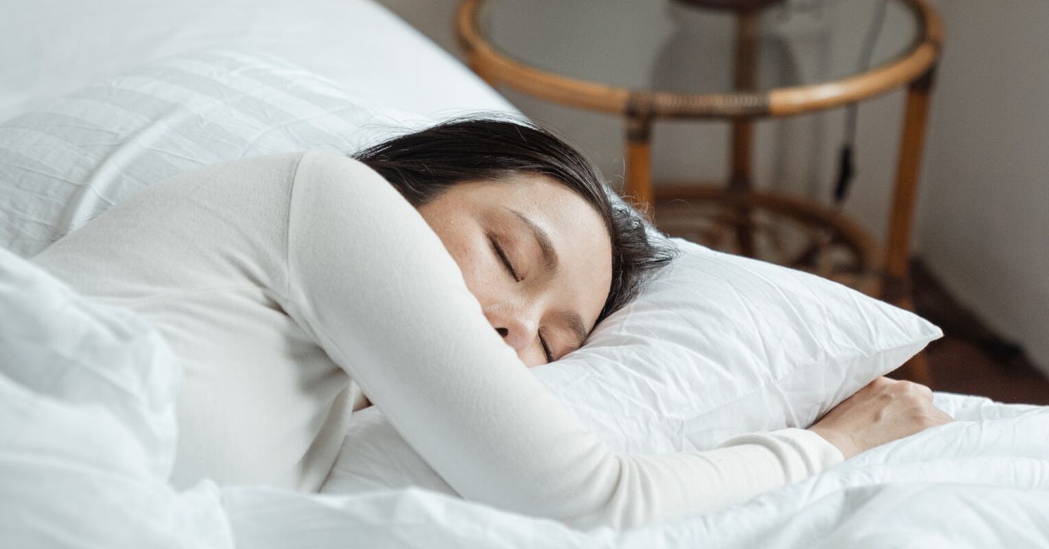 The Human Self-Domestication Hypothesis and Human Sleep | Psychology Today