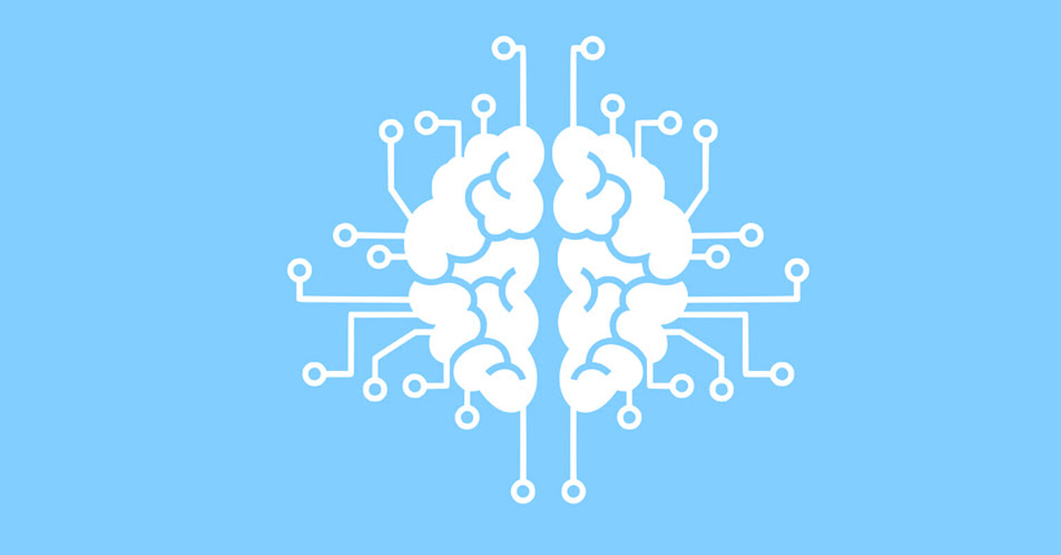 How a New AI Model Mimics the Brain’s Prefrontal Cortex | Psychology Today