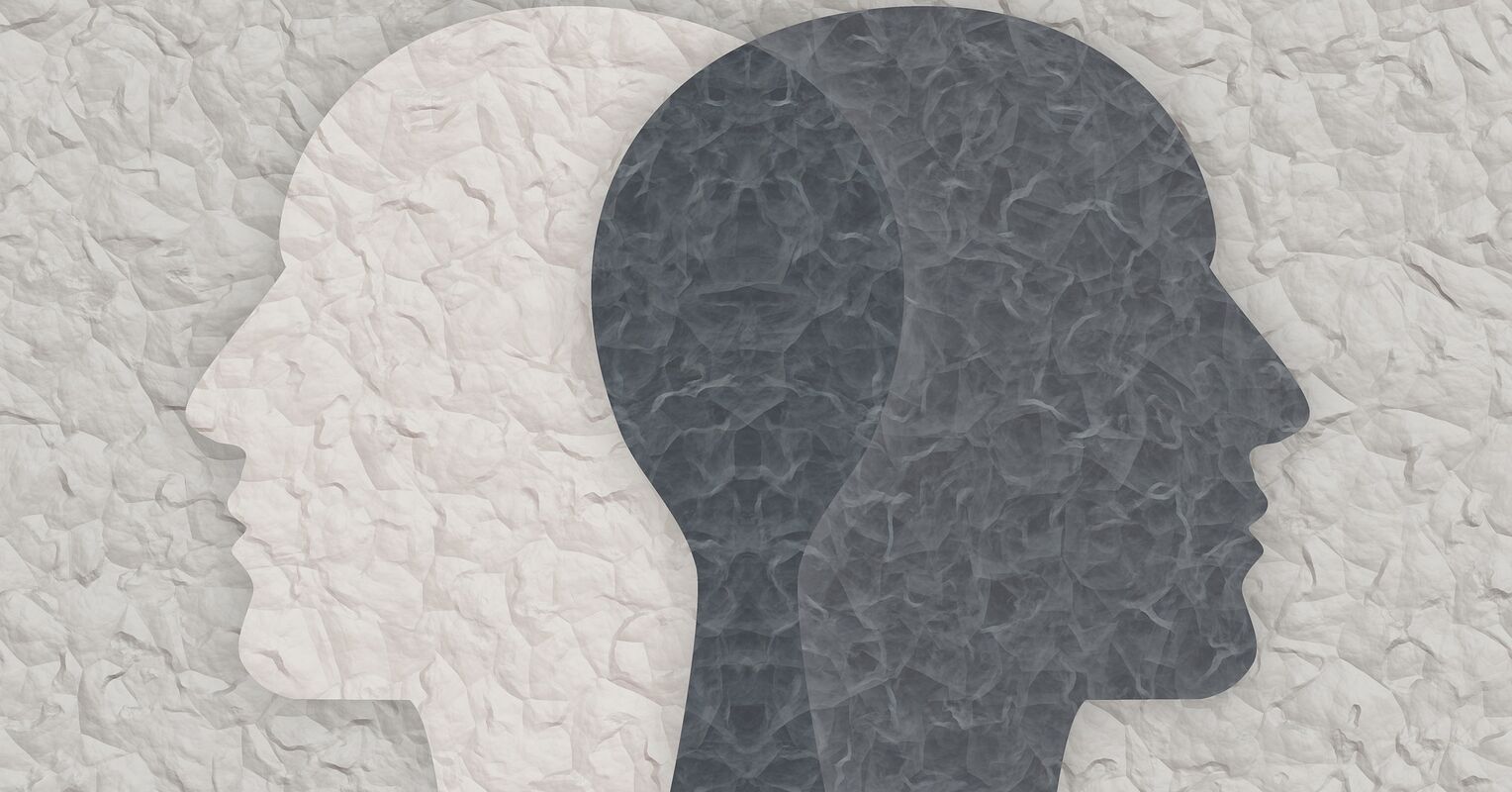 Machine Learning Algorithm Classifies Schizophrenia With High Accuracy ...