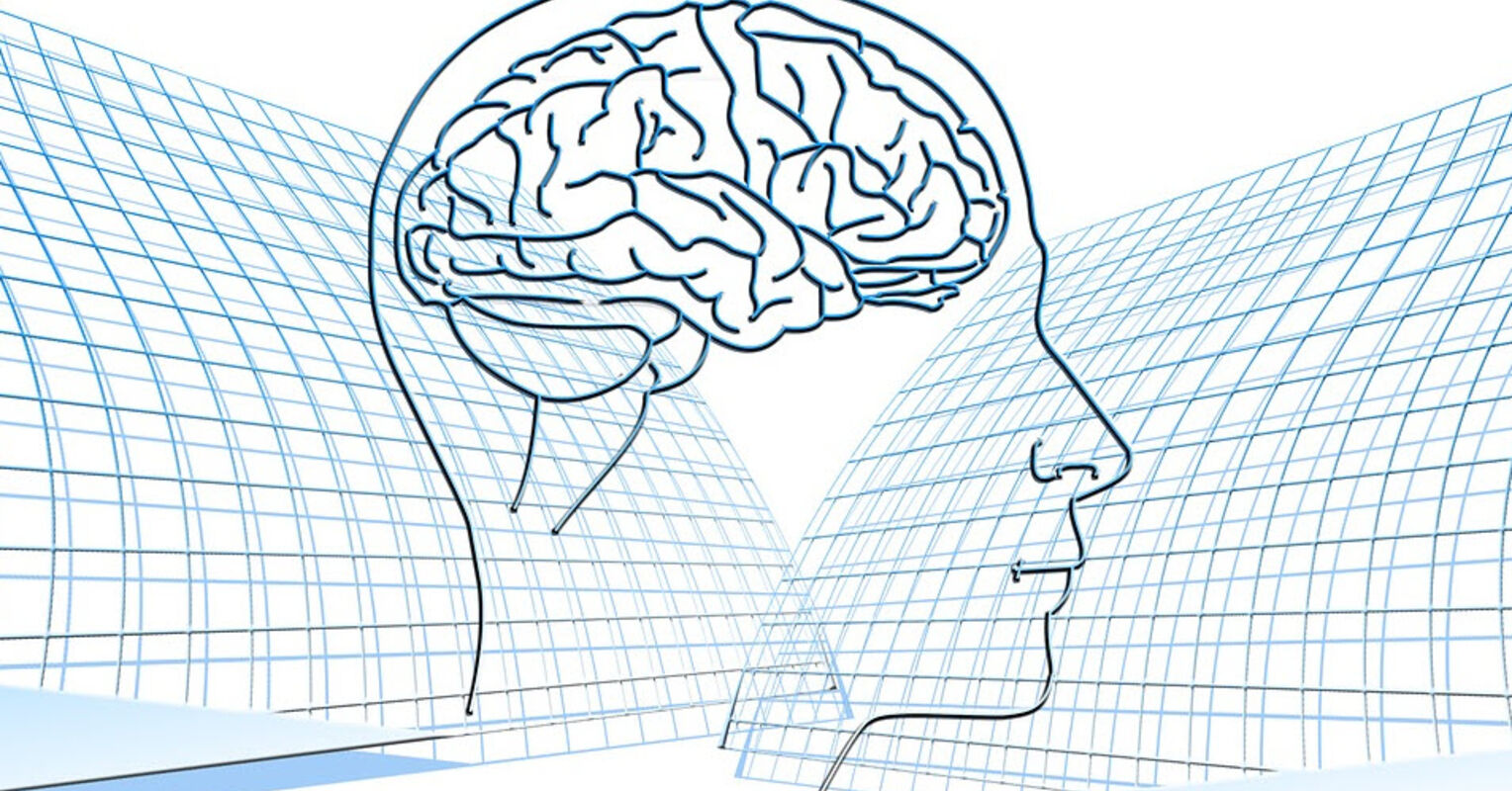 AI Study Shows Why Deep Learning is Suited for Neuroscience ...