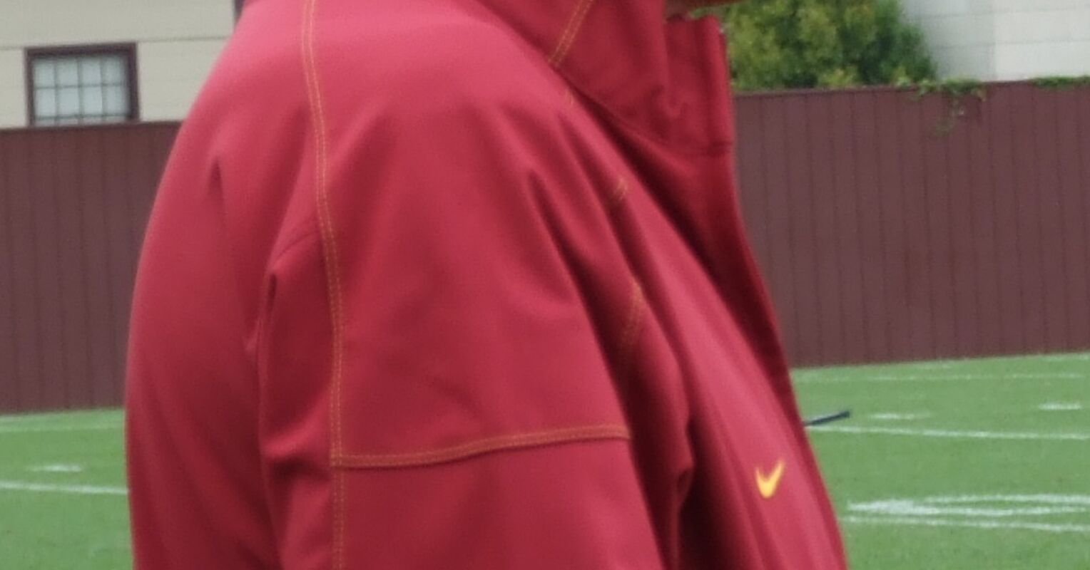 Teaching Sport Skills Effectively | Psychology Today