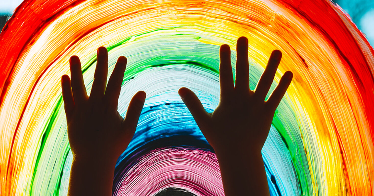 Finding Your Joy | Psychology Today