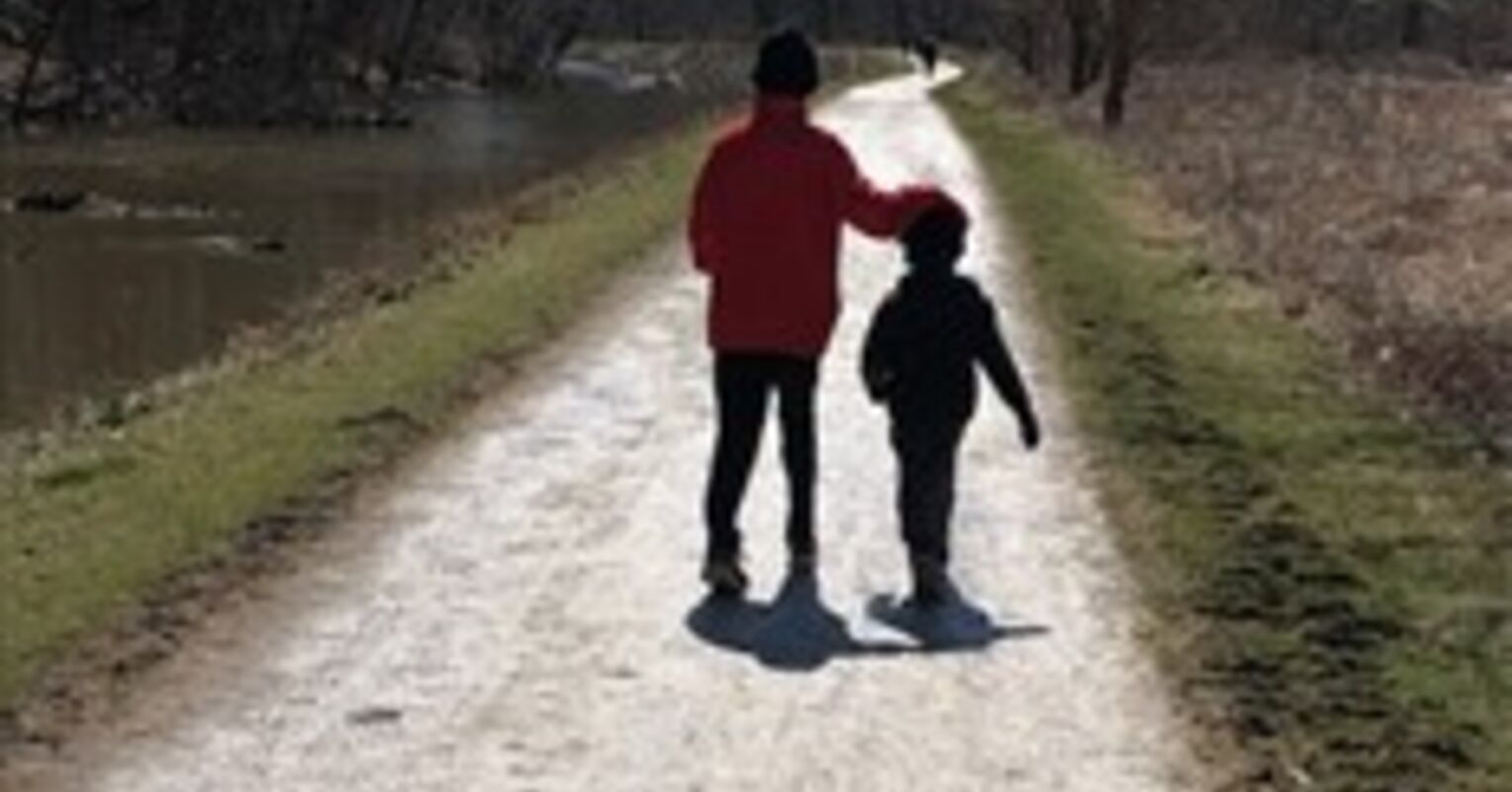 Giving Yourself Credit for Coping During the Pandemic | Psychology Today