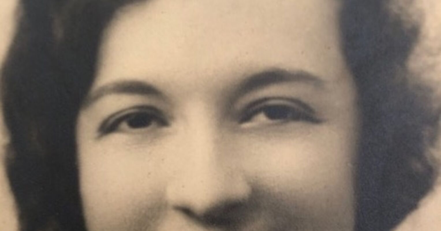 Are You a Girl, a Lady, or a Woman? Why Language Matters | Psychology Today