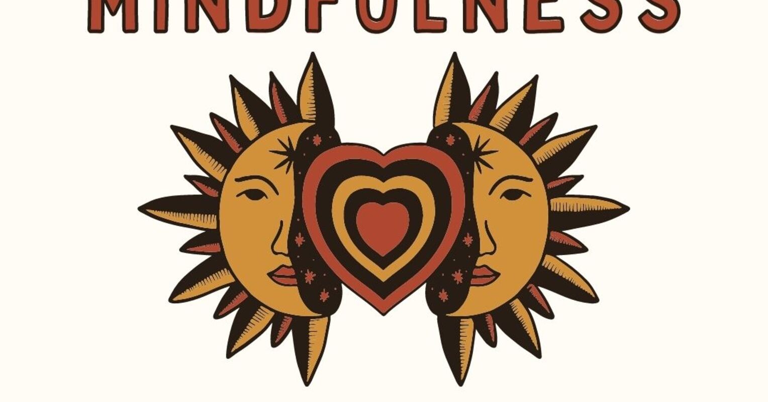 Analyzing the Recent Surge in Anti-Asian American Violence | Psychology ...