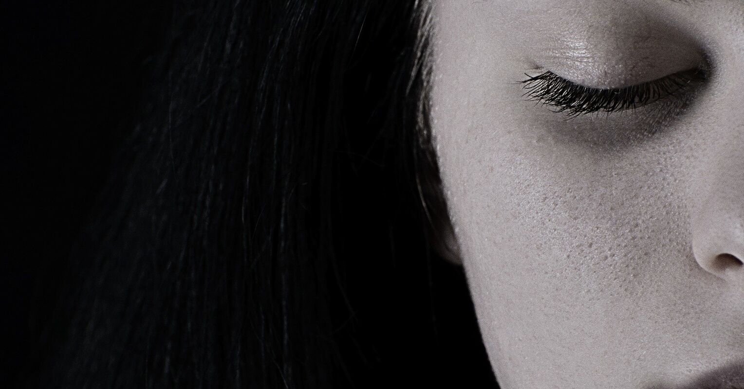 Consensual Non-Consent: Exploring Challenging Boundaries | Psychology ...