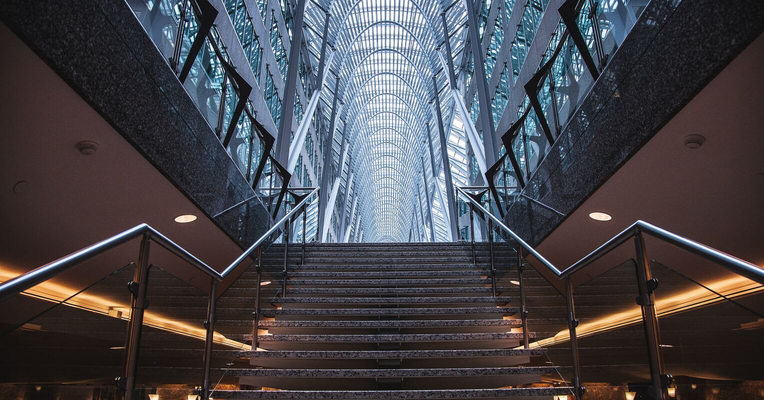 Will the Glass Ceiling Ever Be Fully Shattered? | Psychology Today