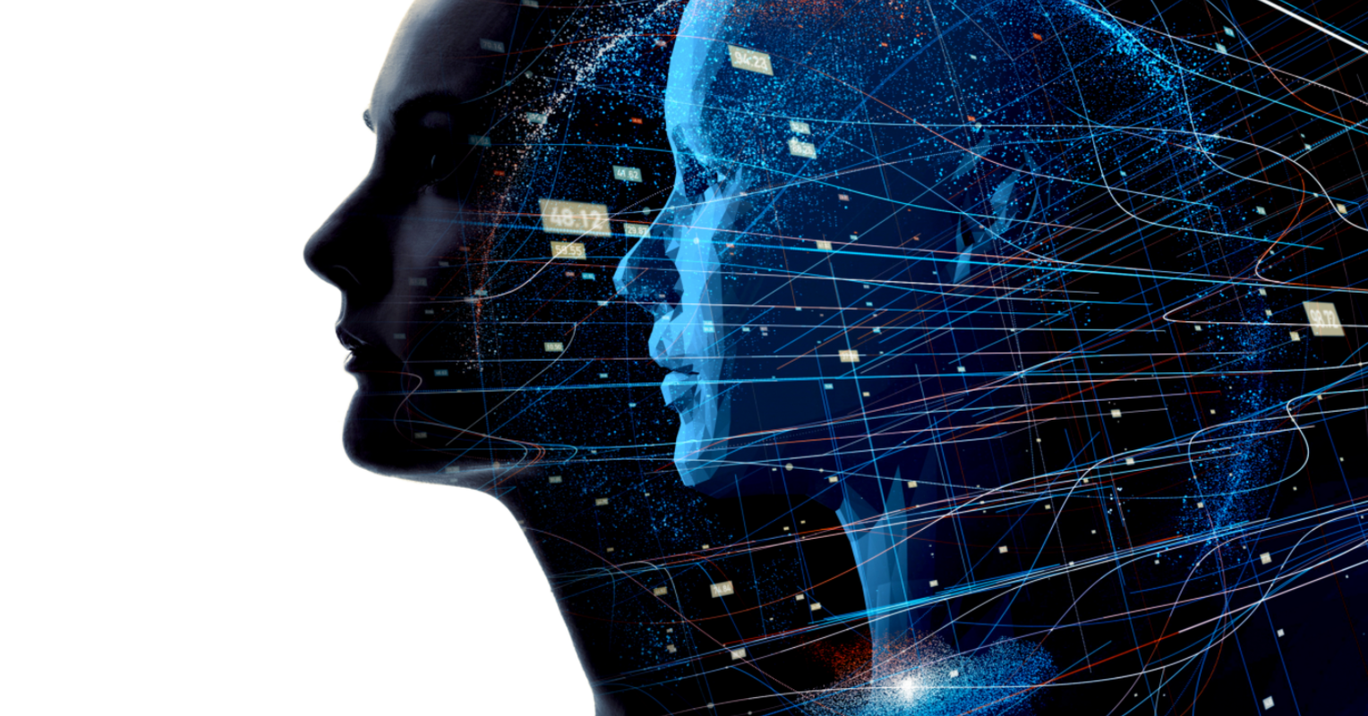 Doppelganger-Based Training: “Fake It Till You Make It” 2.0 ...