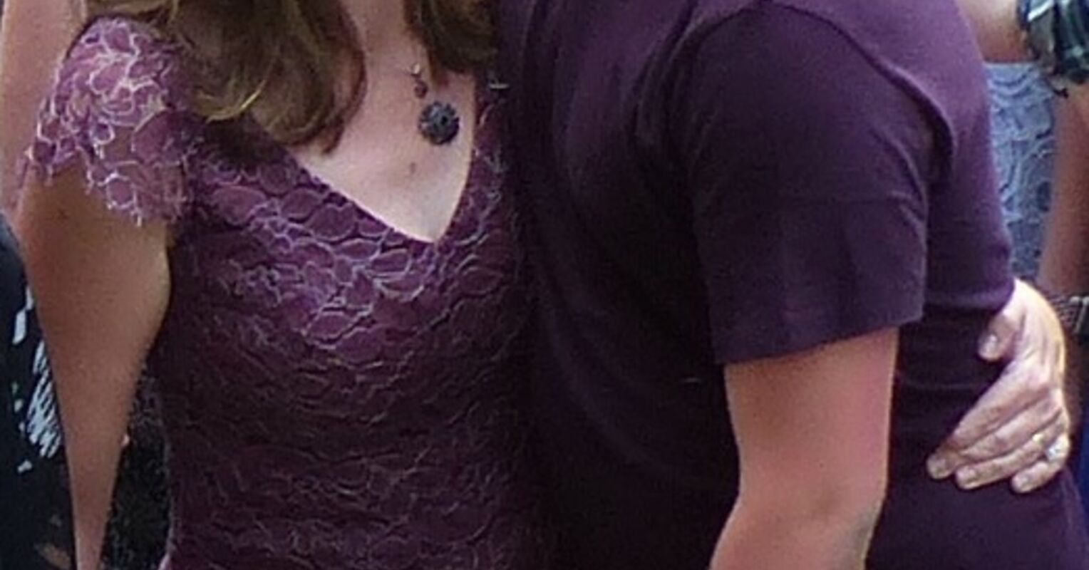 Weaponizing "Ableism" in the World of Autism | Psychology Today Australia