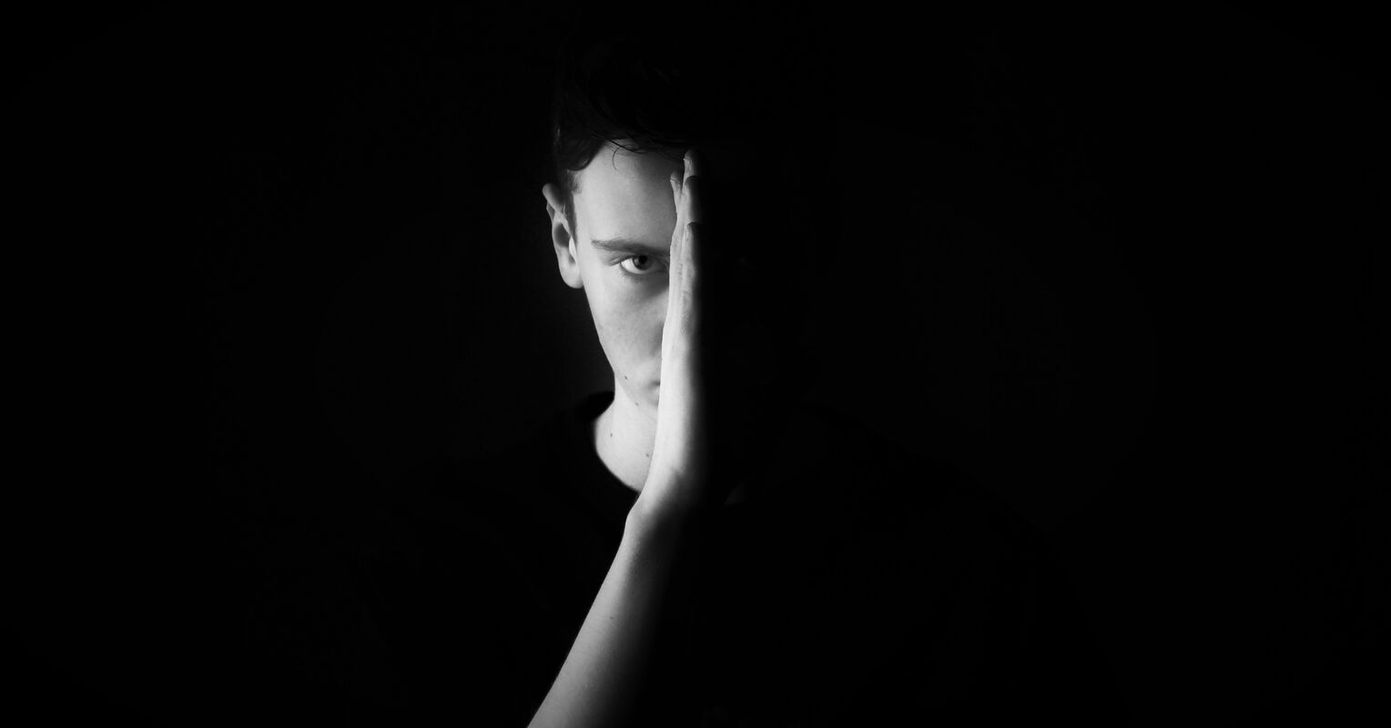 For the Love of the Grudge: Resentment Feels Good | Psychology Today