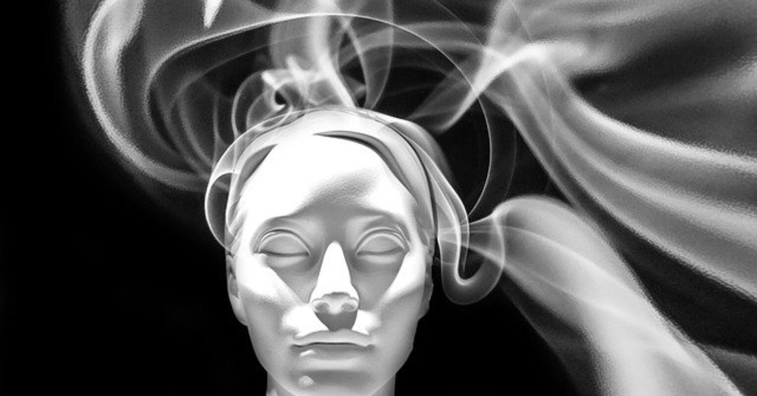 How to Find Inner Strength in Your Personality | Psychology Today