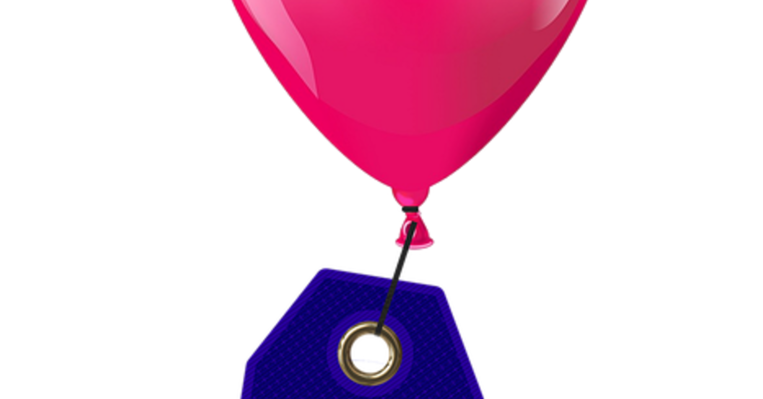 Do You Ever Wish You Could Take Back Something You Said? | Psychology ...