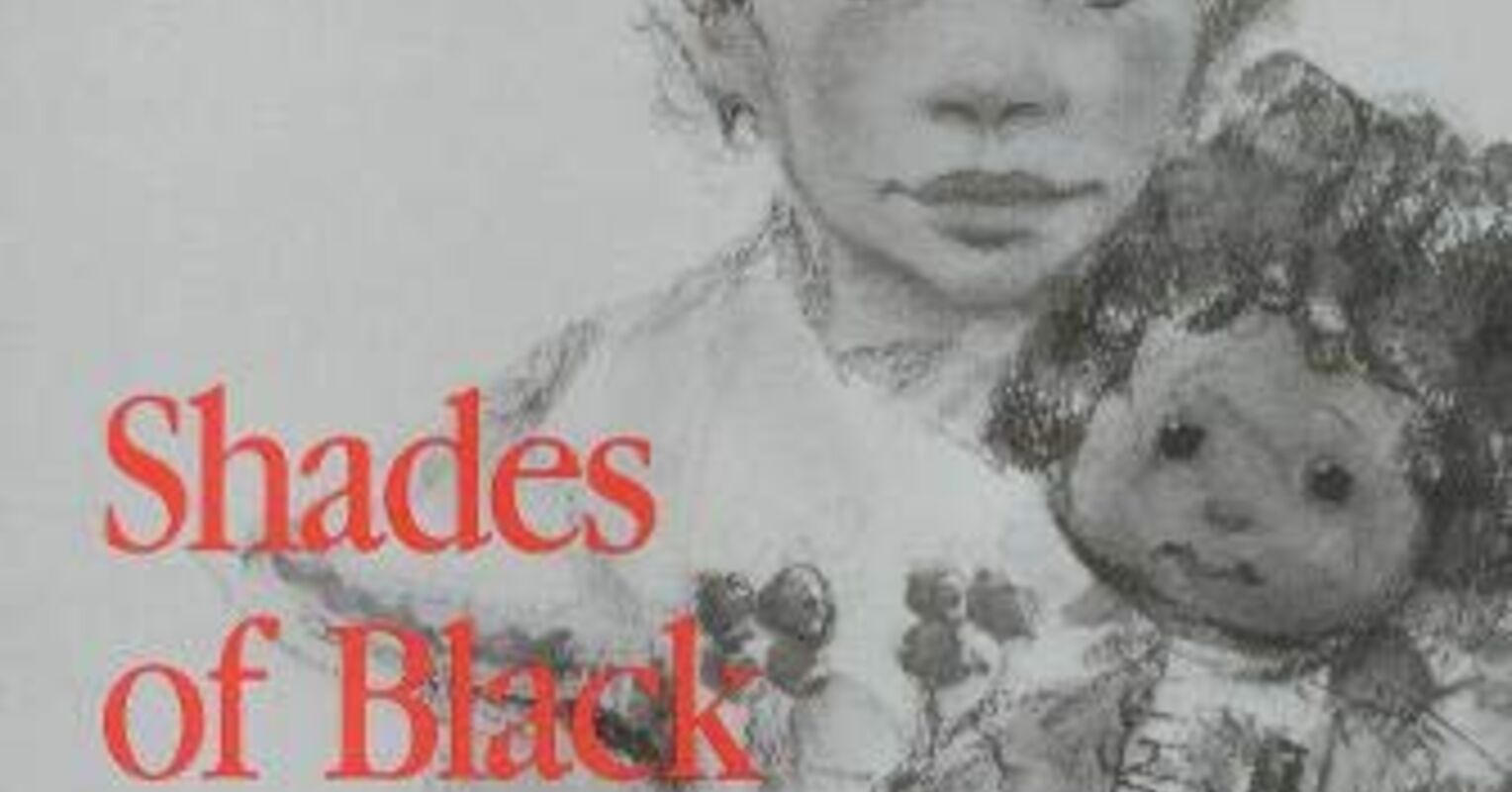 Celebrating 50 Years of Black Identity Scholarship | Psychology Today