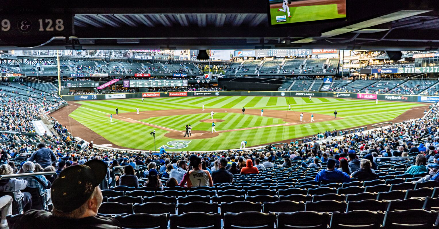 The Coded Language of Modern-day Racism In America | Psychology Today