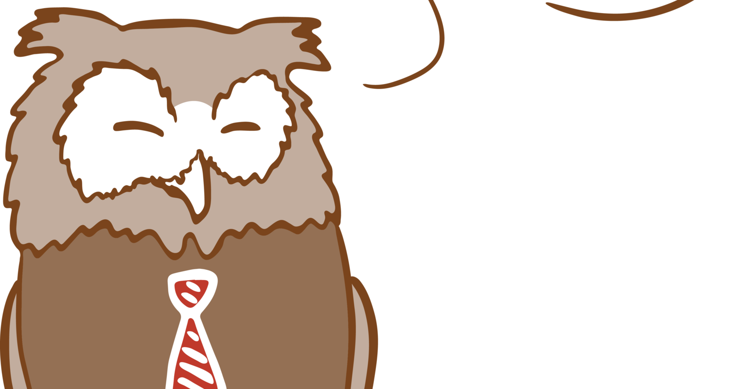 The Case for Moderation | Psychology Today