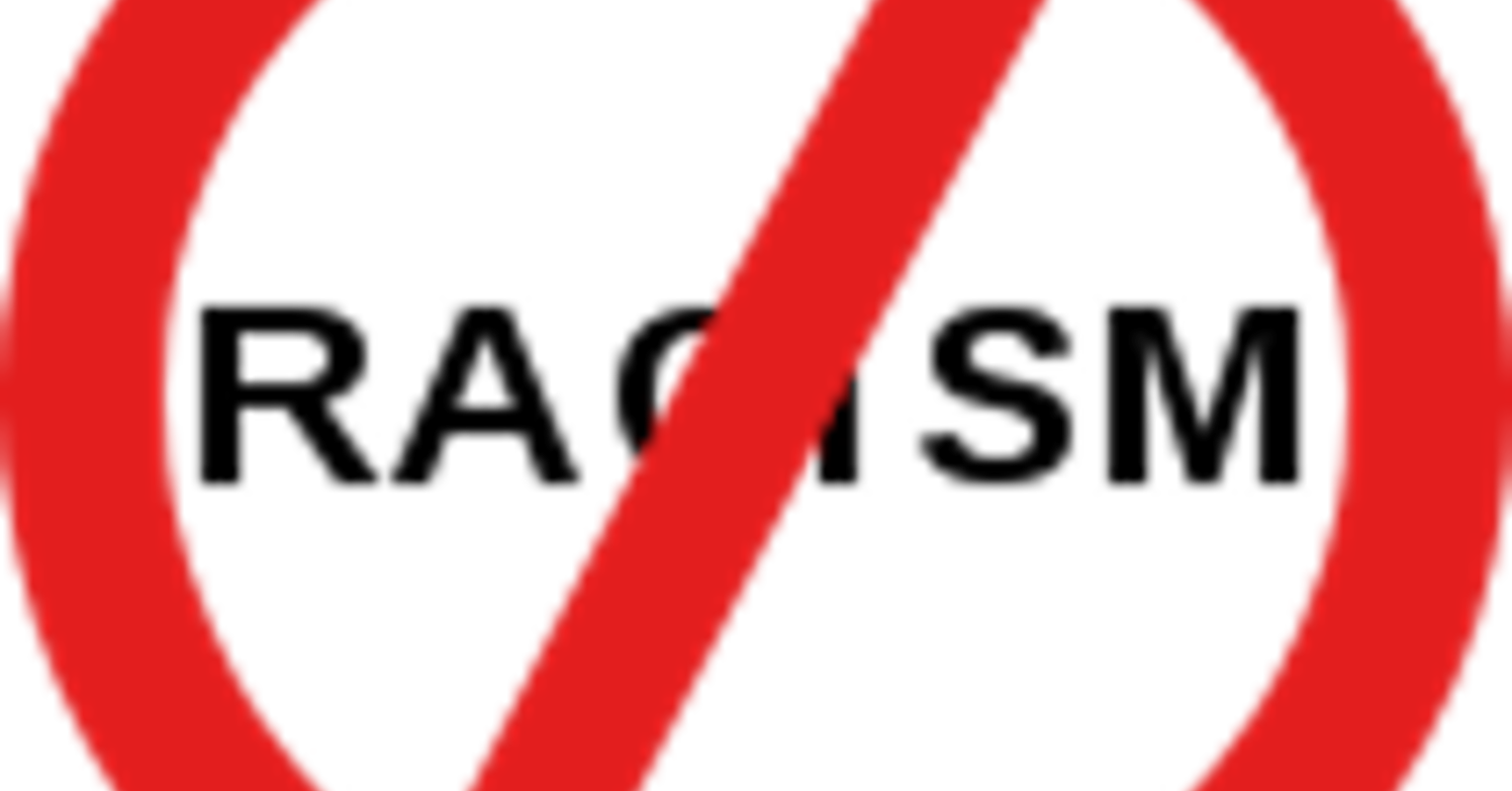 25 Questions to Begin a Conversation About Racism | Psychology Today