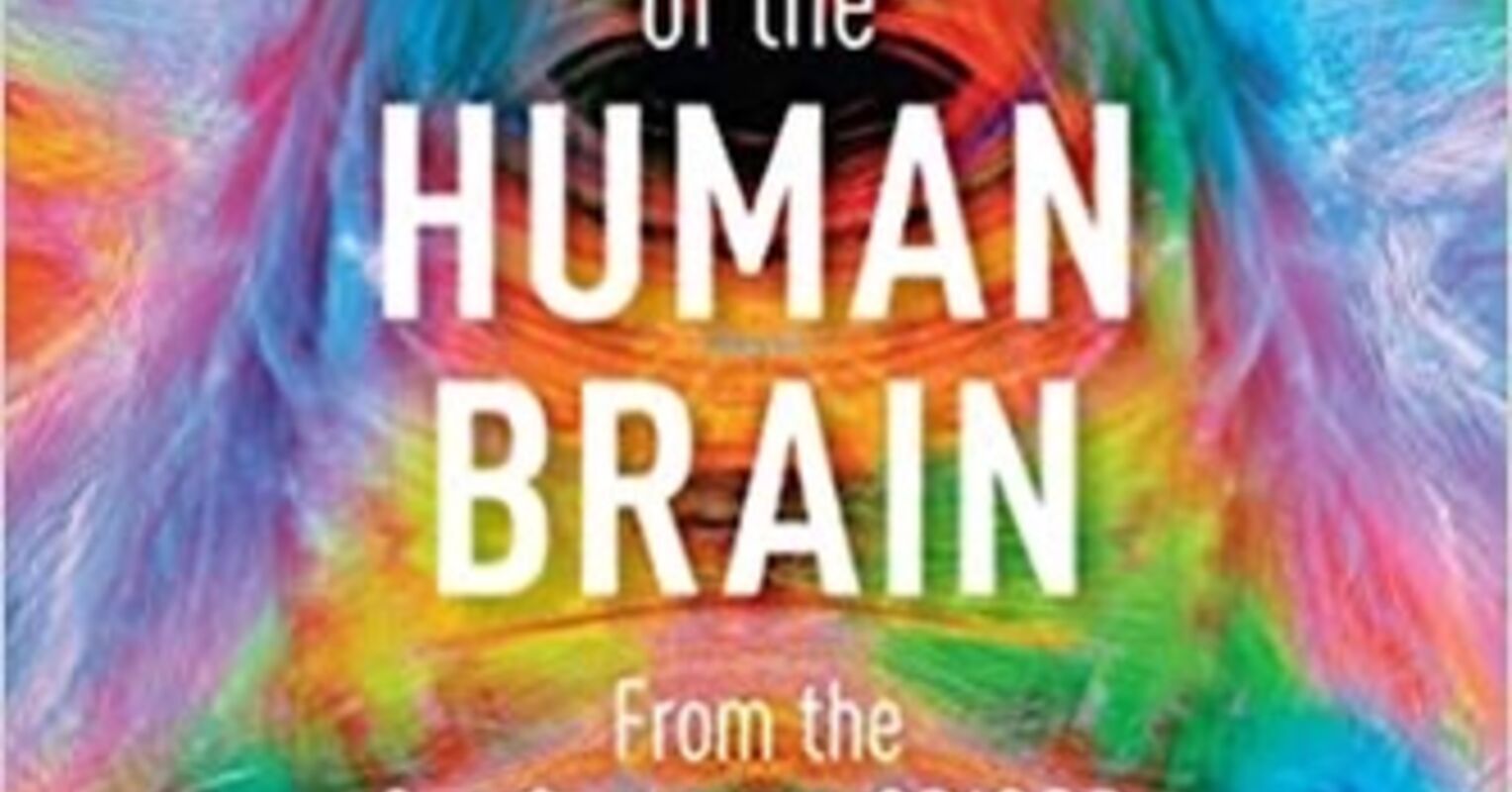 A History of the Human Brain: From the Sea Sponge to CRISPR ...