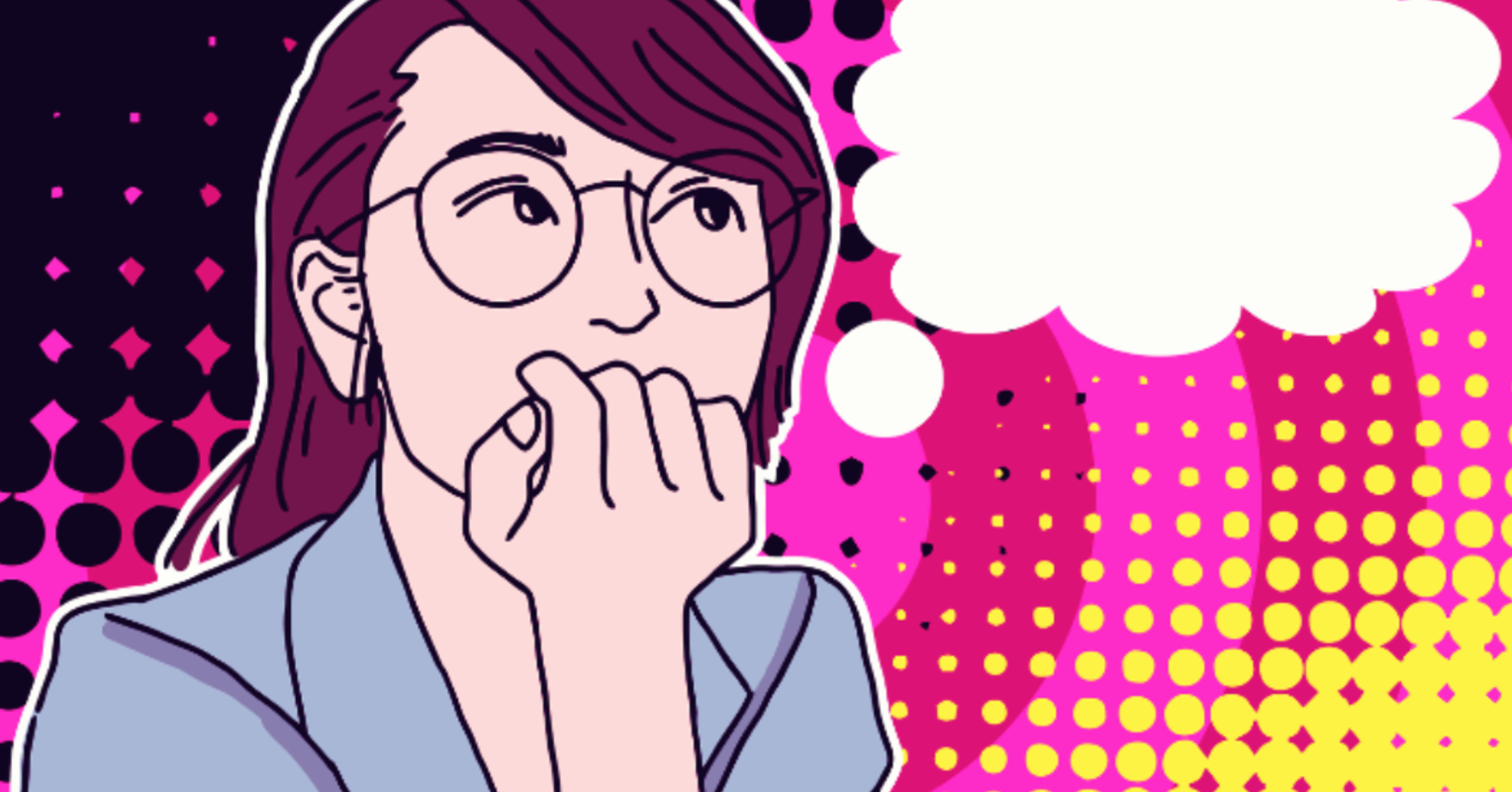 How to Make Daydreaming More Enjoyable | Psychology Today