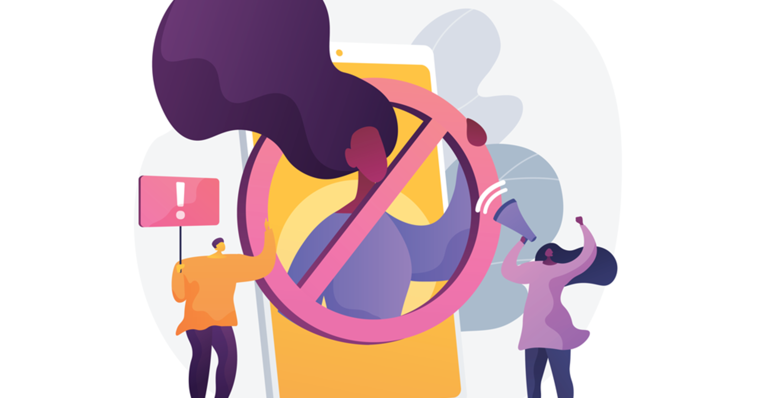 Cancel Culture: Accountability or Bullying? | Psychology Today South Africa