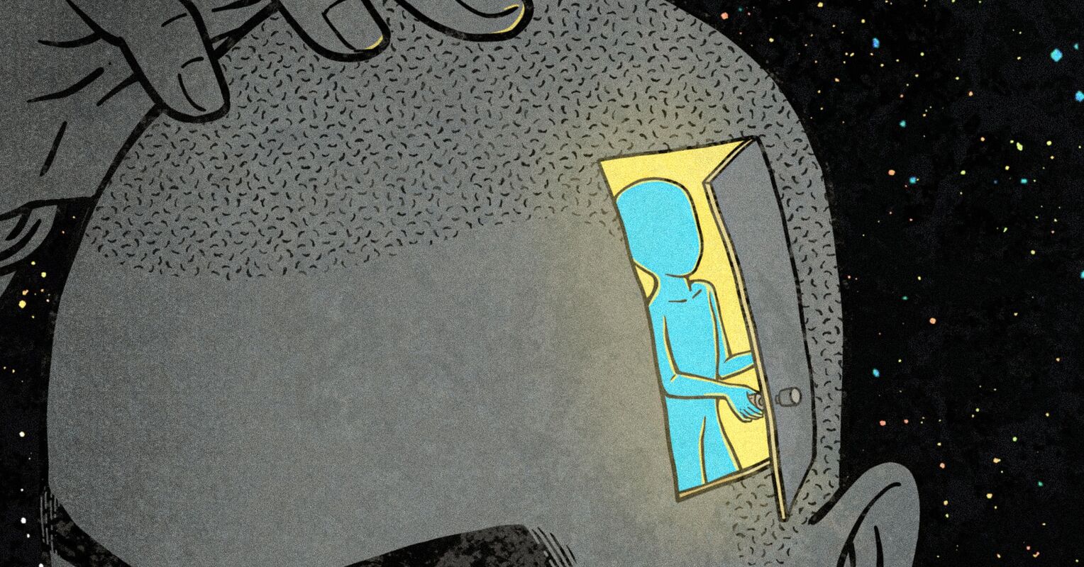 Don’t Like the Way Others Make You Feel? | Psychology Today