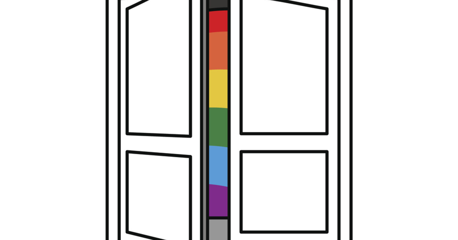Are Closeted Folks Fair Game Now? | Psychology Today