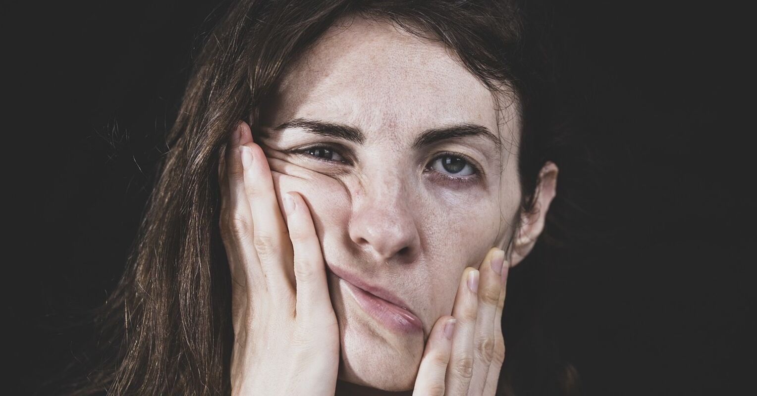 How Do the Botox Injections for Depression Work? | Psychology Today ...