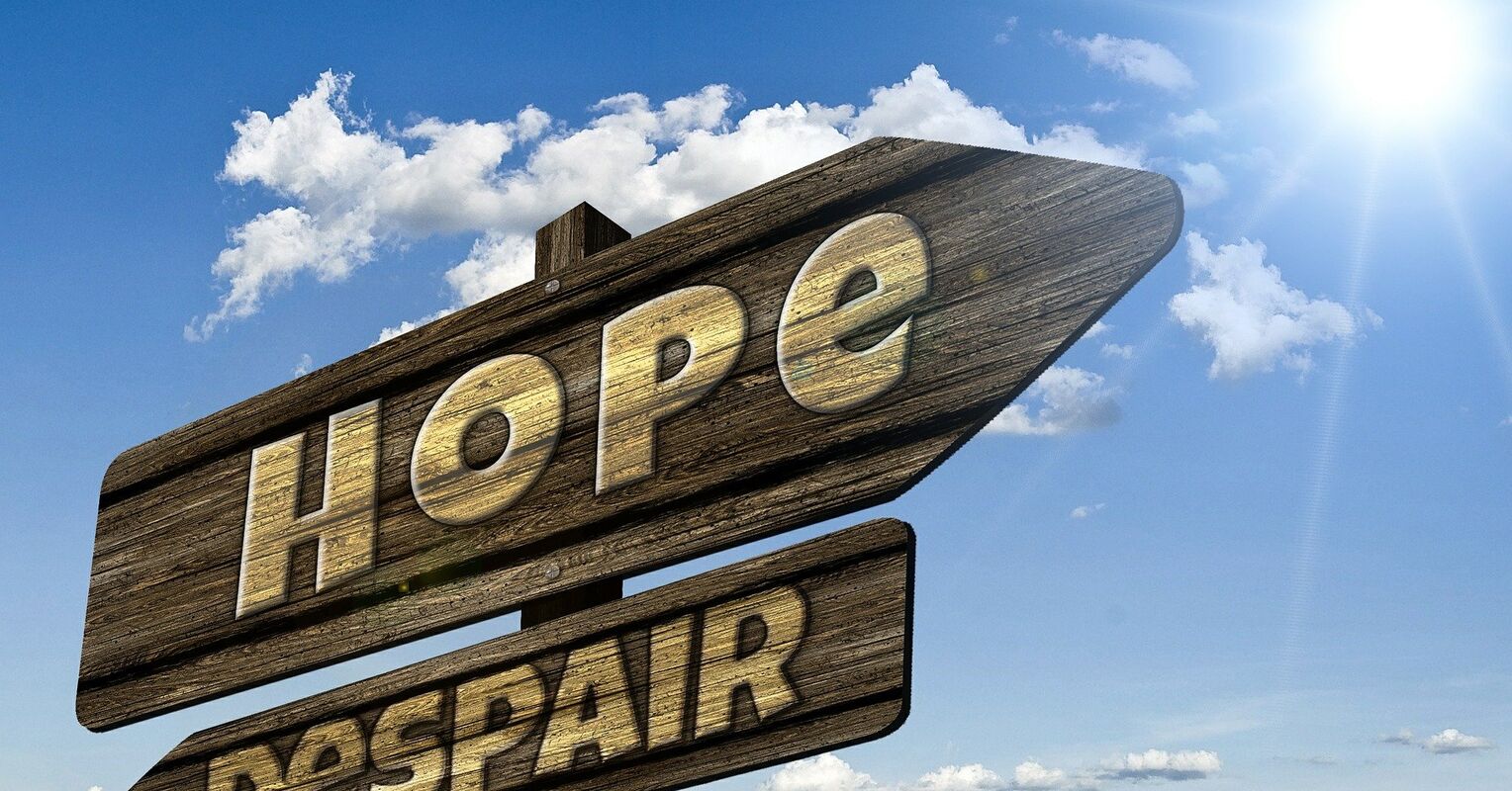 False Hope Syndrome Reveals a Big Problem with Dieting | Psychology Today