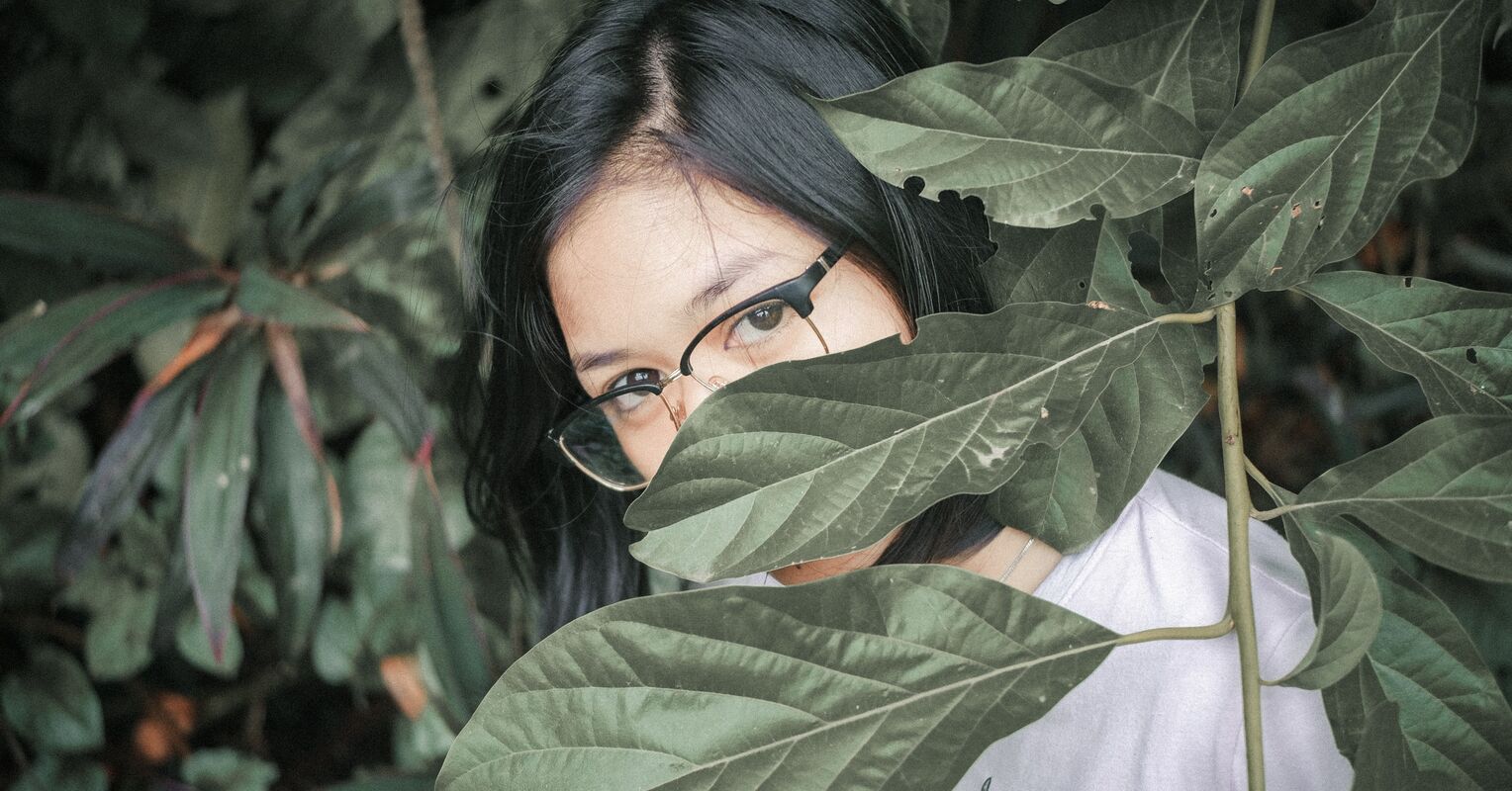 Not Getting Enough Time Alone Can Be a Problem | Psychology Today