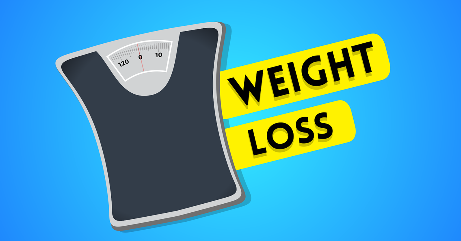5 Solid Truths About Losing Weight | Psychology Today