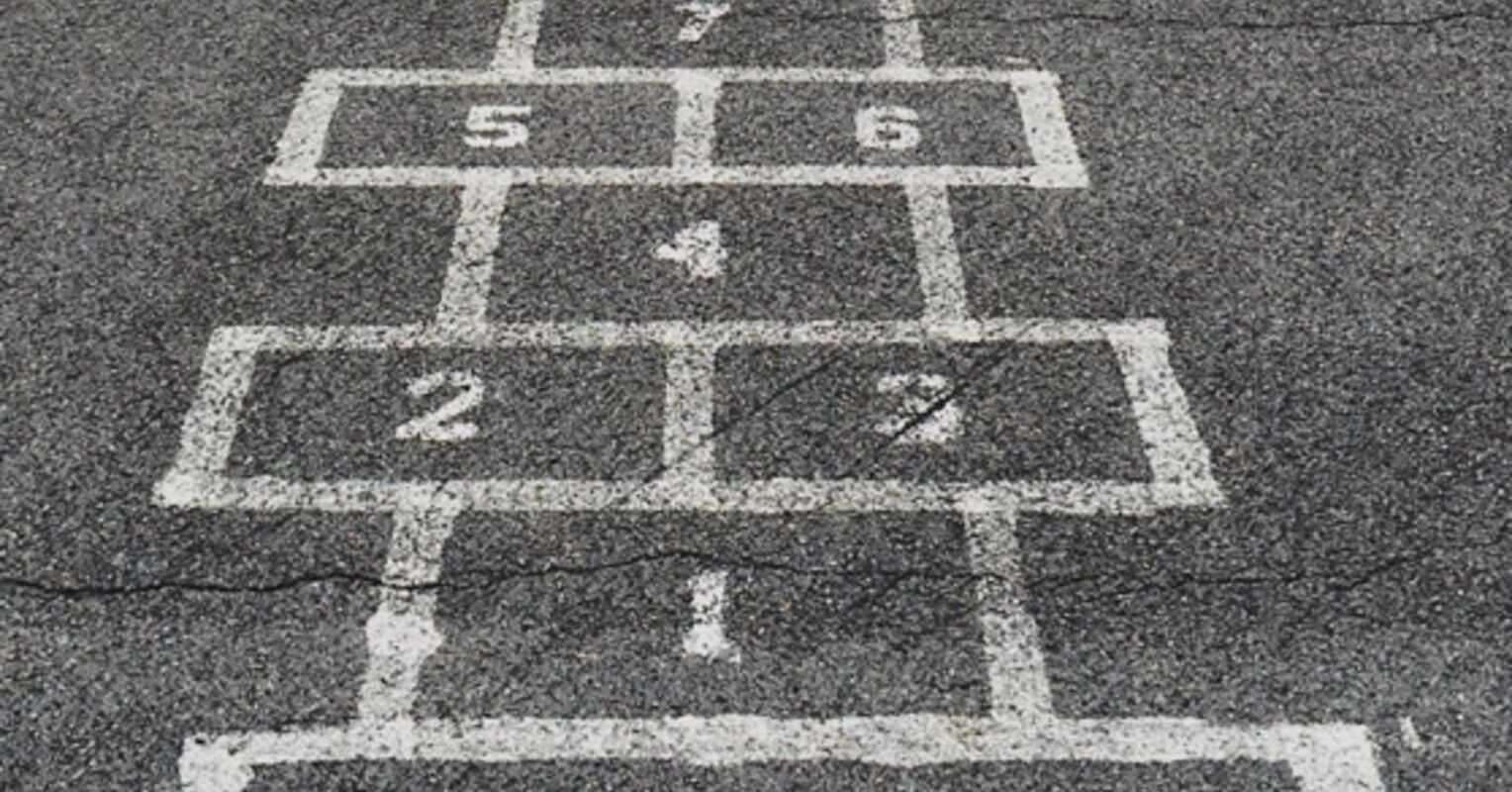 Numbers 101 | Psychology Today