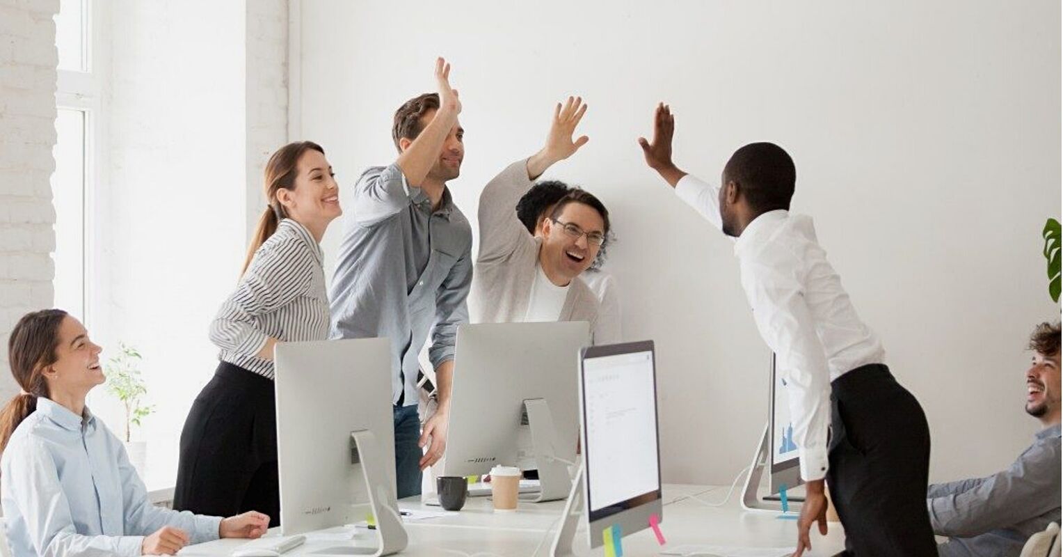 Breaking the Silence Around Sexual Harassment | Psychology Today