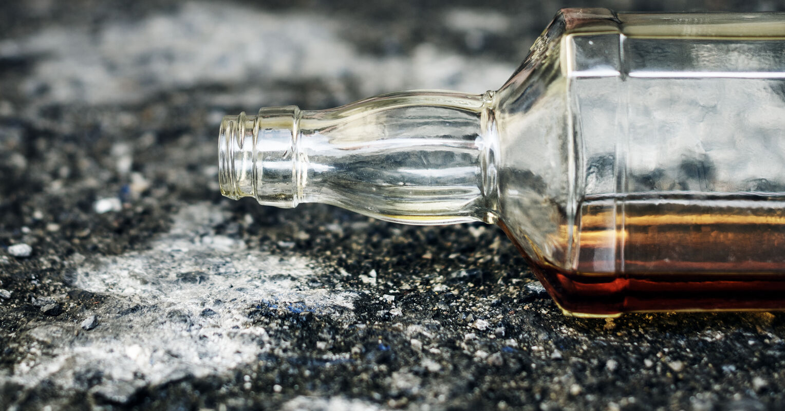 How We Can Work Together to Fight Alcoholism | Psychology Today