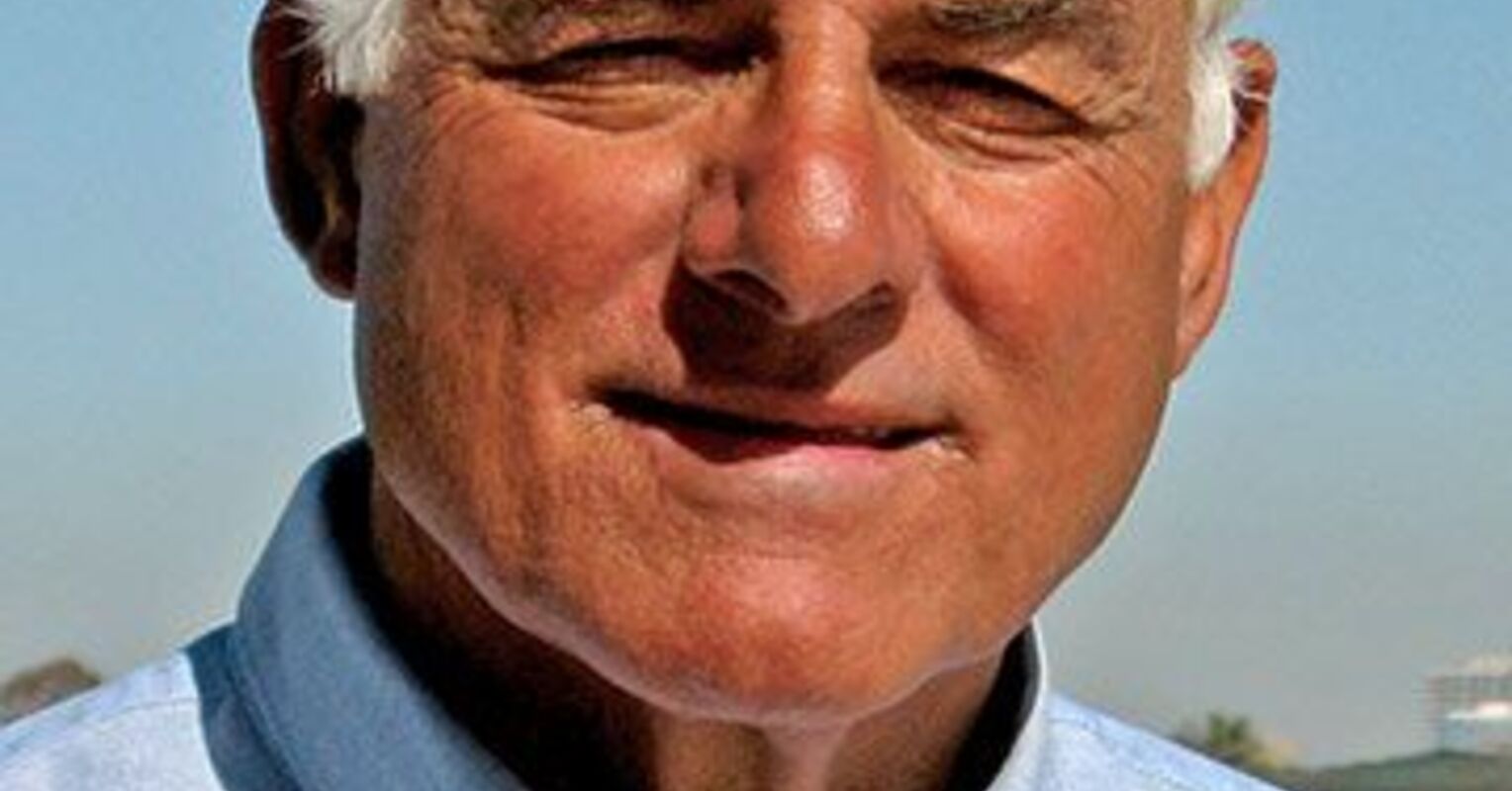 Allen Frances: Portrait of the Psychiatrist as a Young Man | Psychology ...