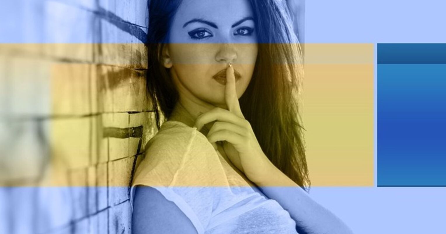 The Social Impact of Discussing Taboo Topics | Psychology Today Australia