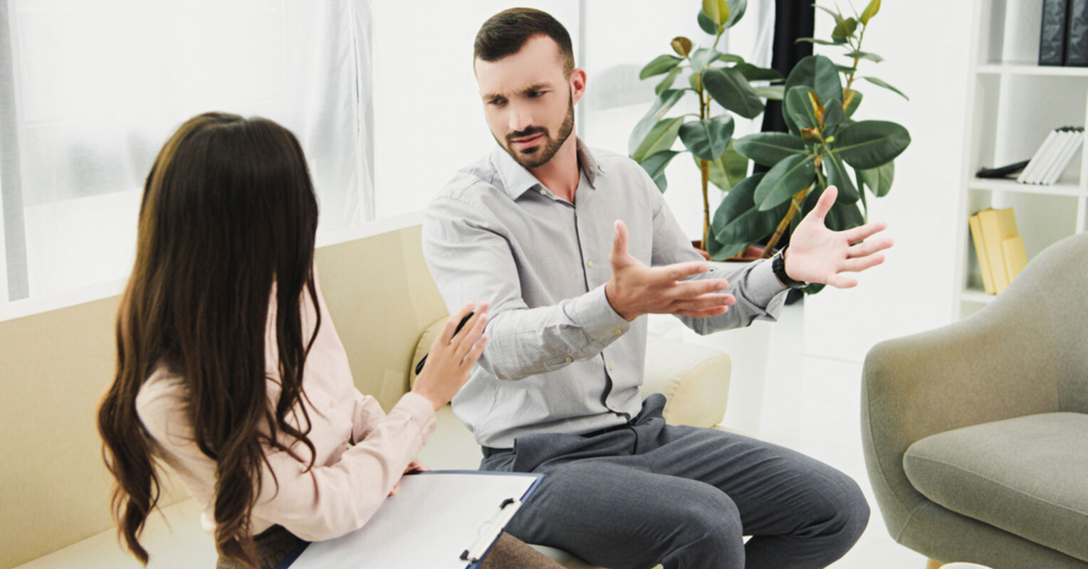 Improve Your Relationships by Using This One Skill | Psychology Today