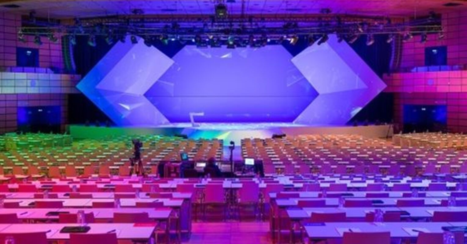 Creativity in Architecture: The Case of Louis Kahn | Psychology Today