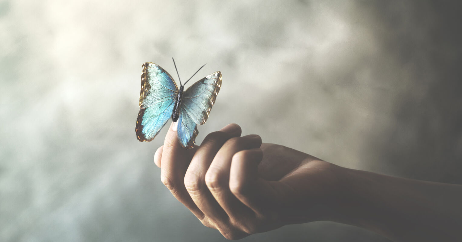 Can’t Risk Rejection for Connection? Six Risk-Reducing Steps | Psychology Today