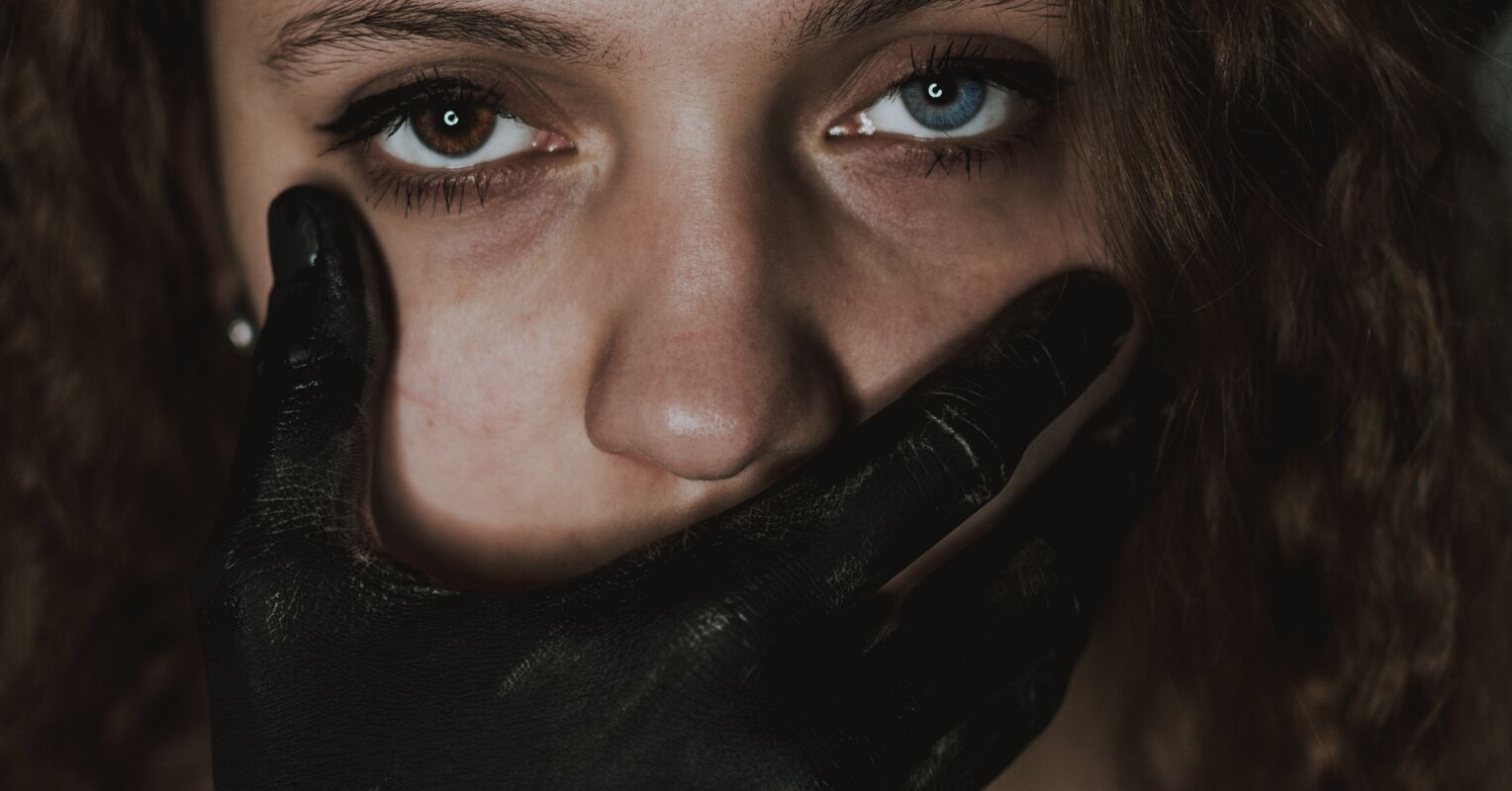 Remnants of Abuse and Manifestations of Trauma | Psychology Today