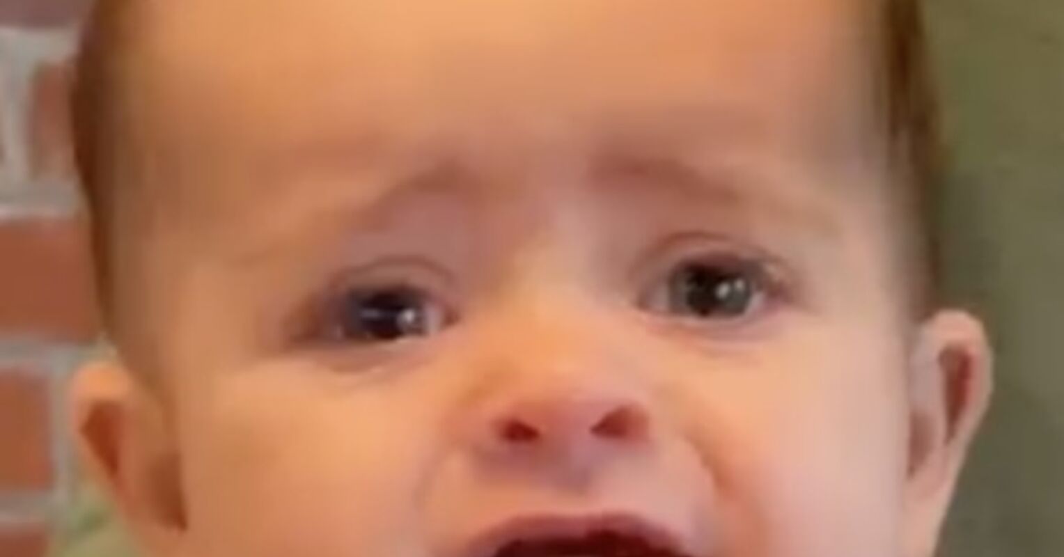 This Is the Face of Cortisol | Psychology Today South Africa