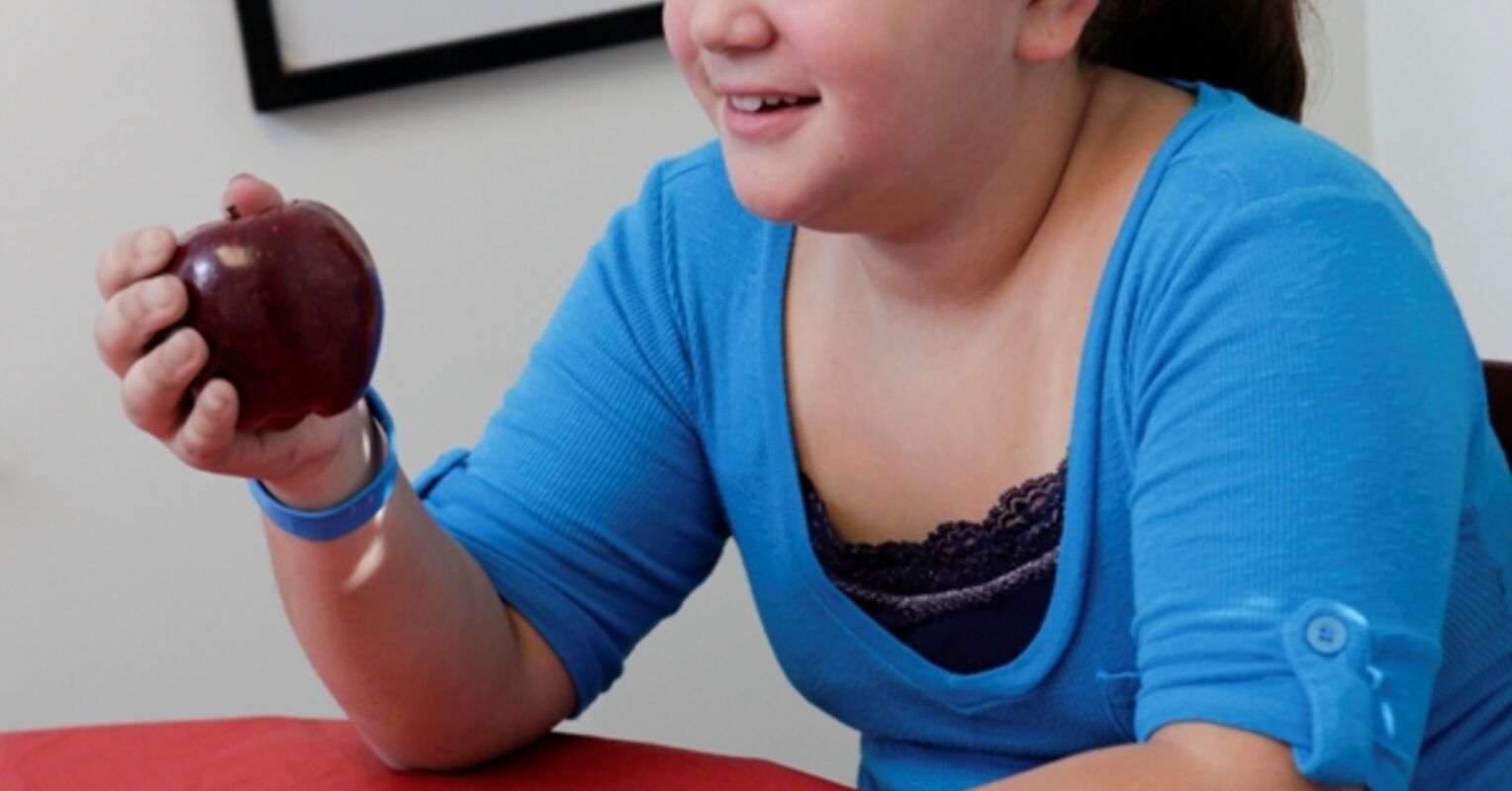 The Hidden Faces of Eating Disorders | Psychology Today Australia