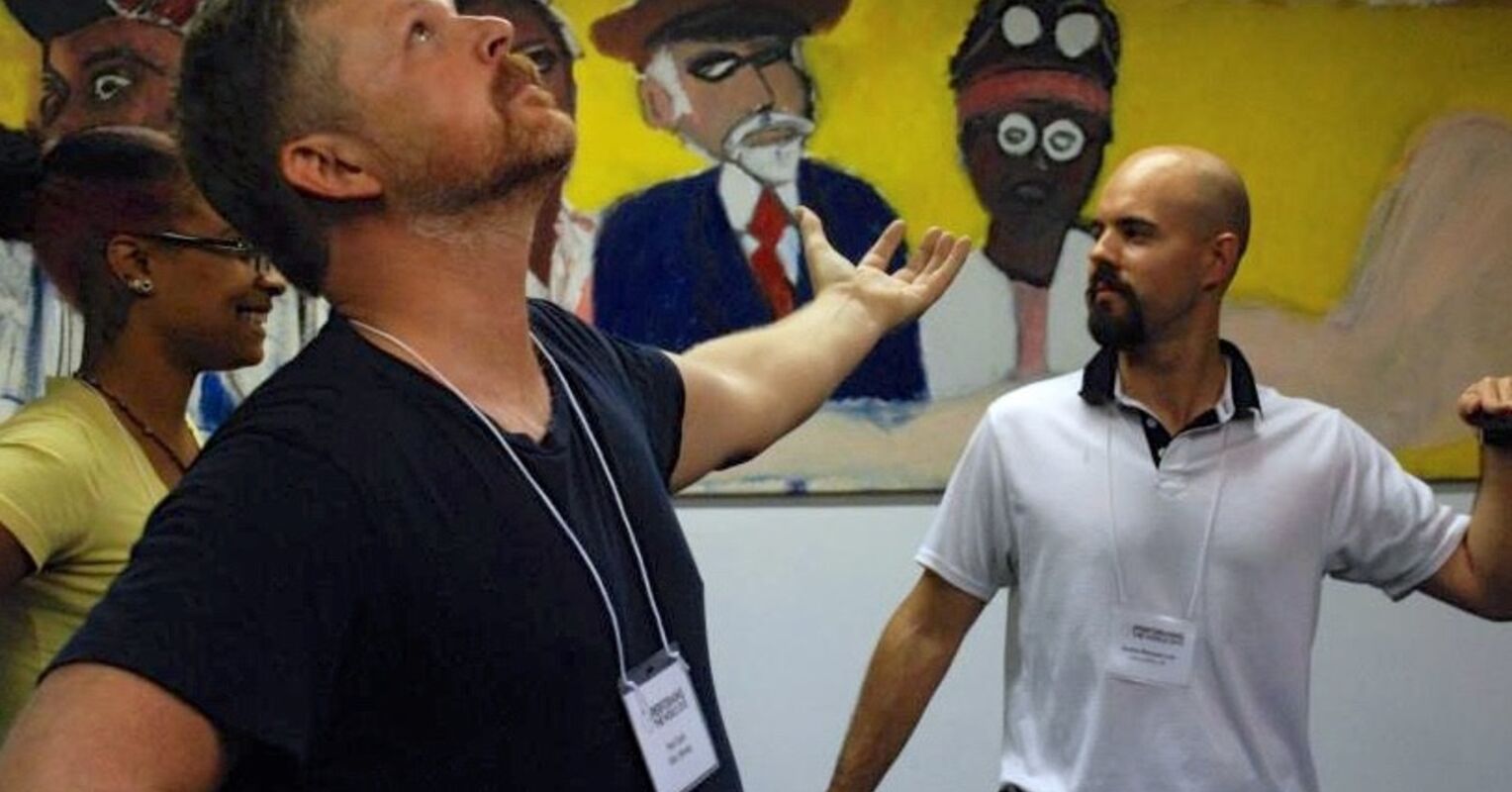 What’s the Opposite of Play? | Psychology Today UK