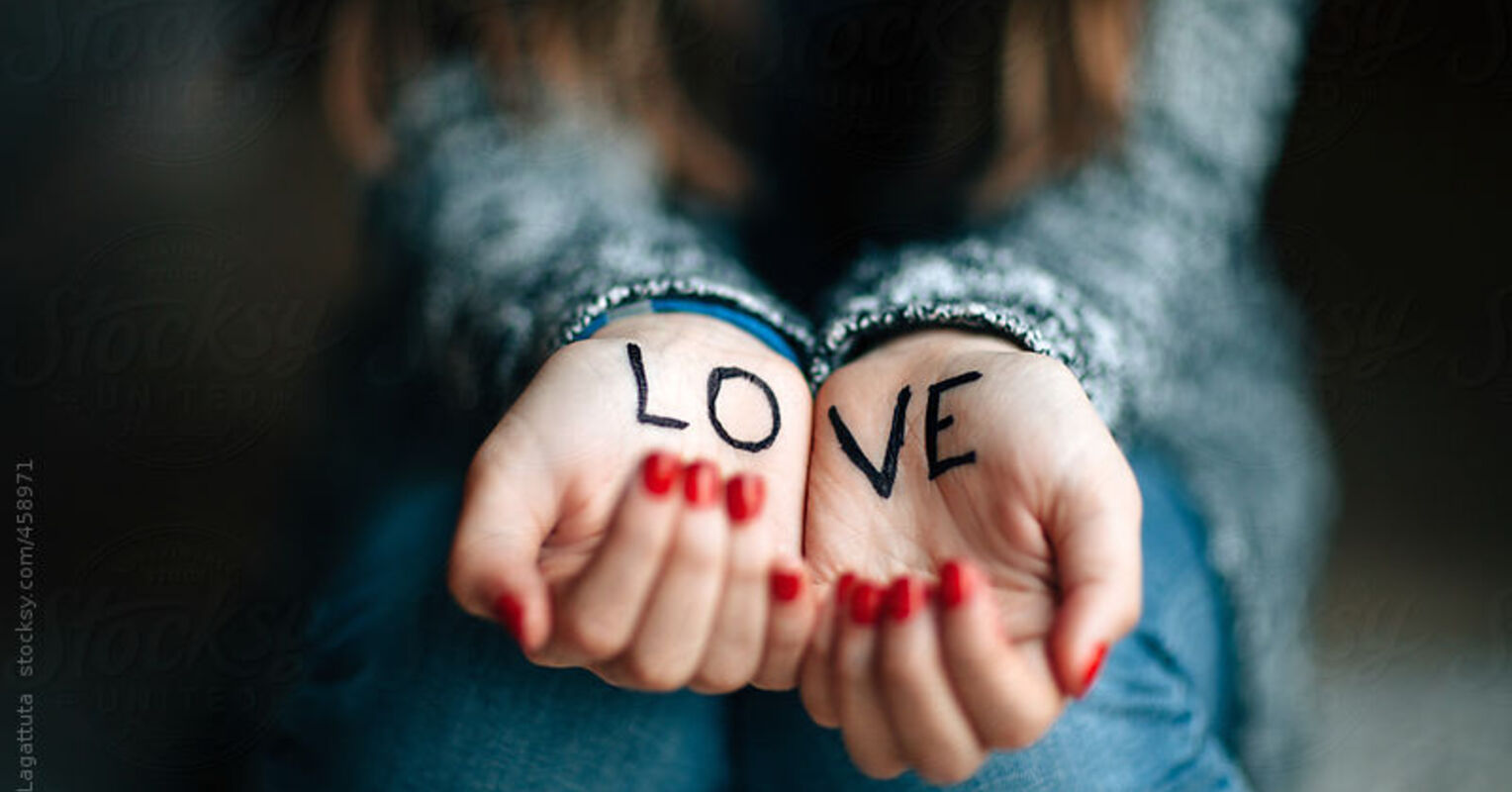 4 Reasons Love Is an Outdated Idea | Psychology Today