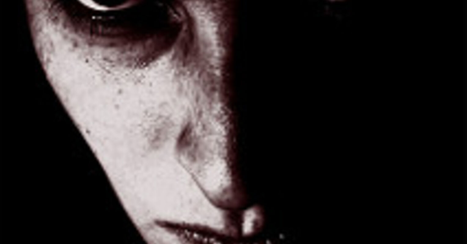 5 Ways of the Corporate Psychopath | Psychology Today UK