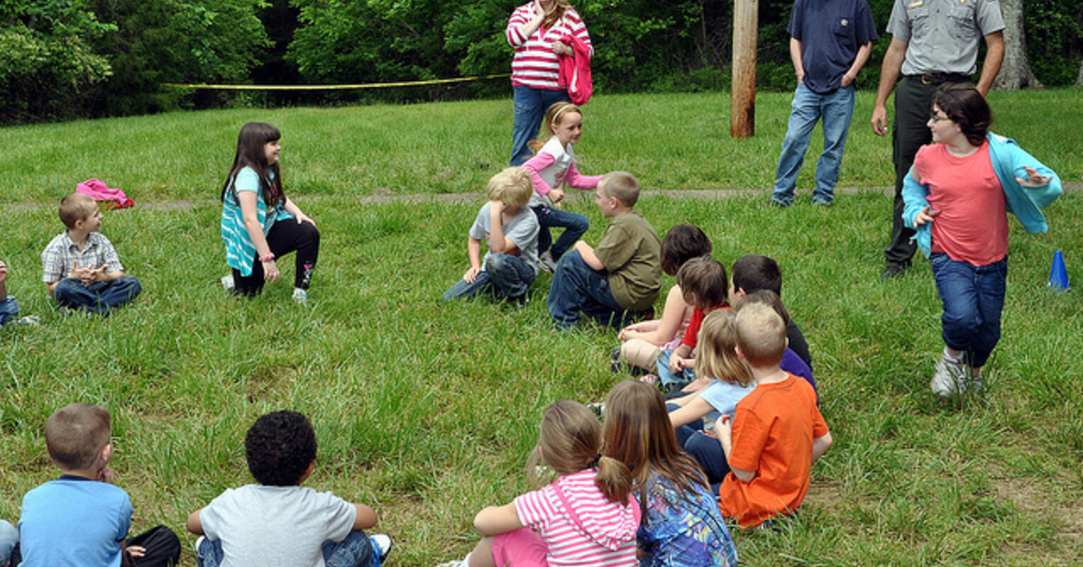 Fun Therapy | Psychology Today