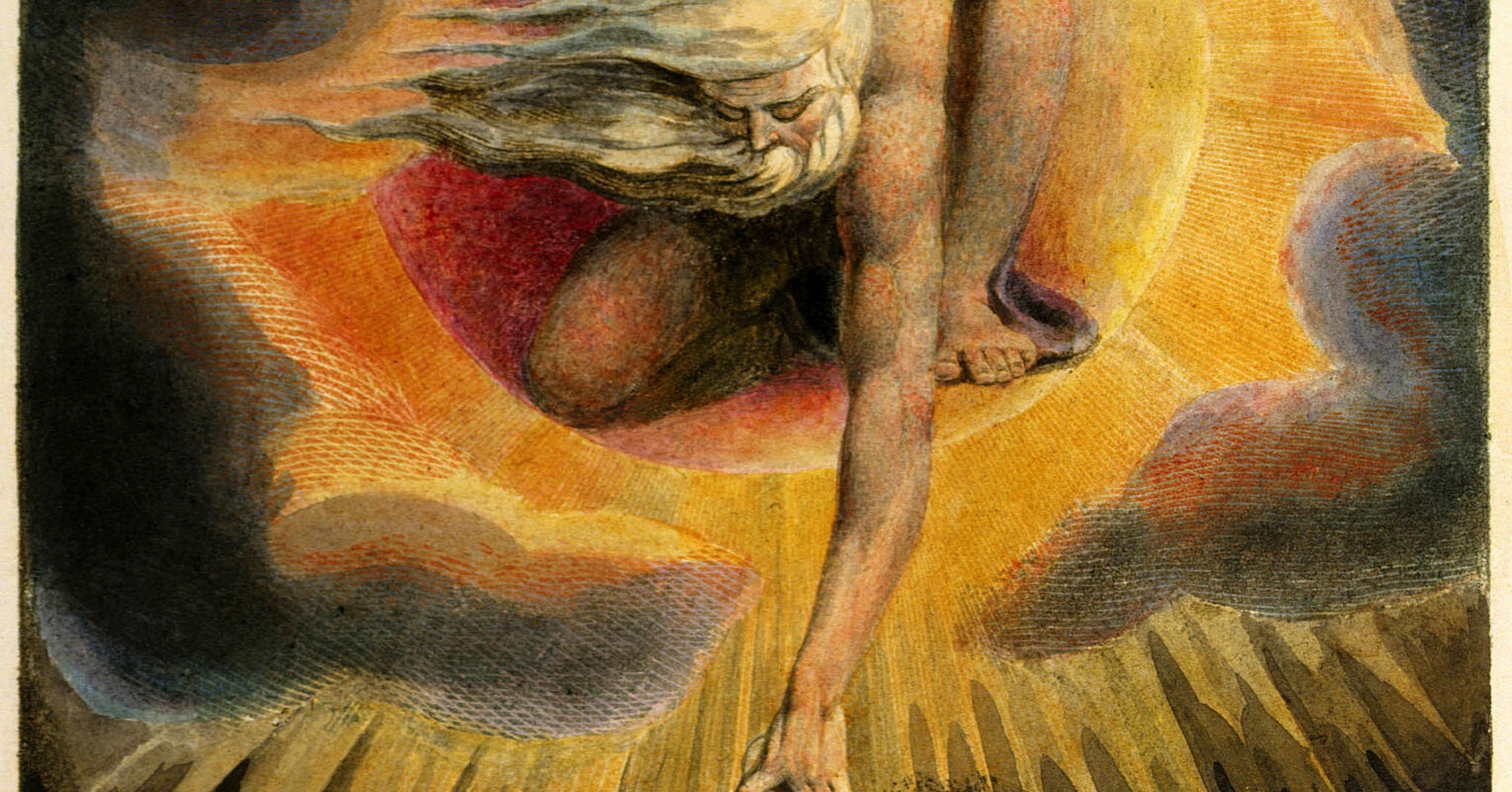 Can Life Have Meaning Without God? | Psychology Today